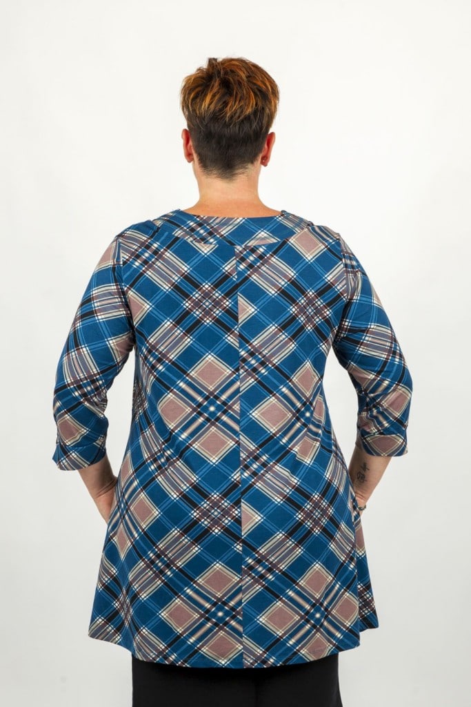 Our collection | Kanok