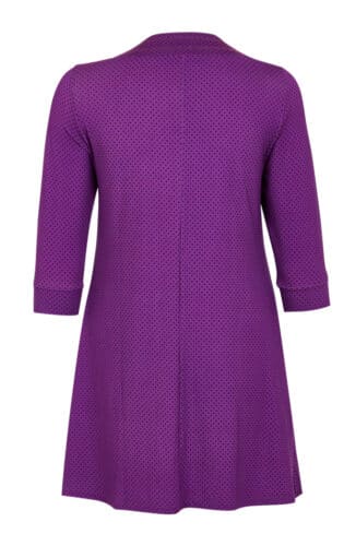 Our collection | Kanok