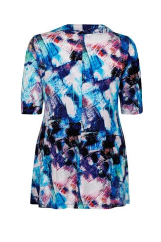 Our collection | Kanok