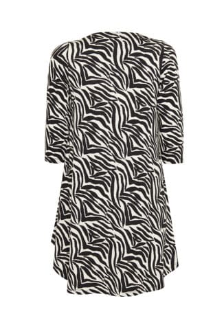 Our collection | Kanok